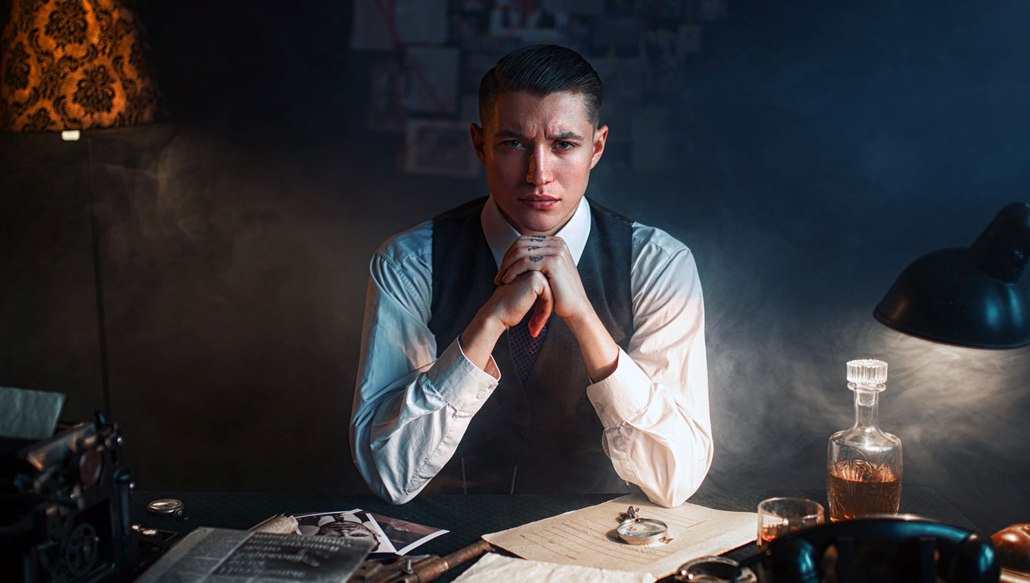 NEWS - bayani - konzept & design